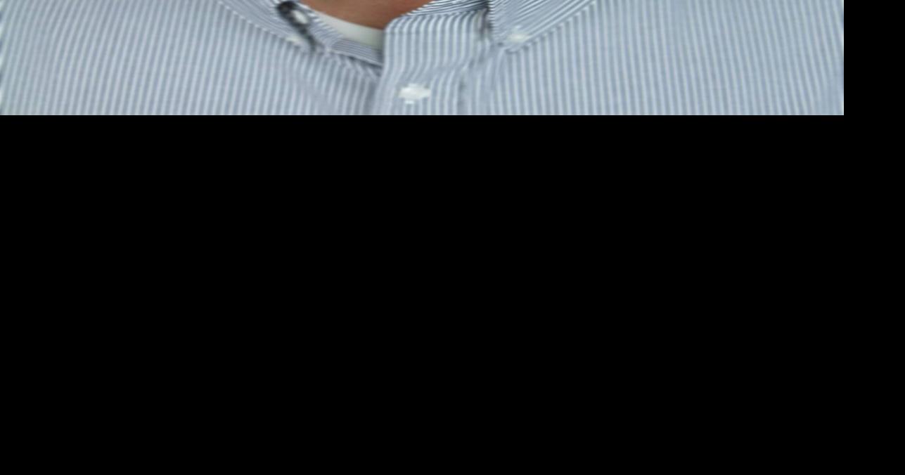 Larry Michael Elliott, Nov. 5, 1974 — July 18, 2024 | Family obituary ...