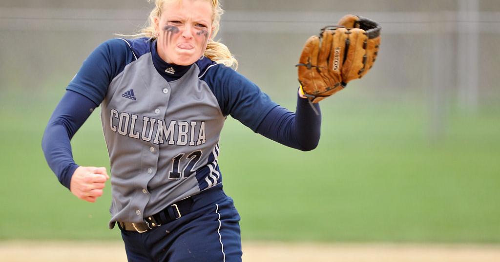 Columbia College softball dominates in more ways than one | Sports ...
