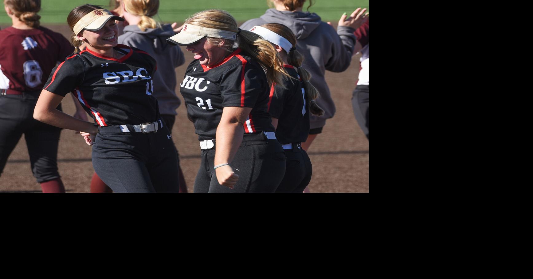 Southern Boone softball opens season with tourney title | Southern ...