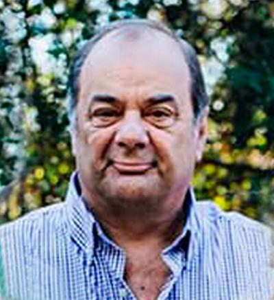 Michael Wayne Carr, May 8, 1961 — Dec. 6, 2020 | Family obituary ...