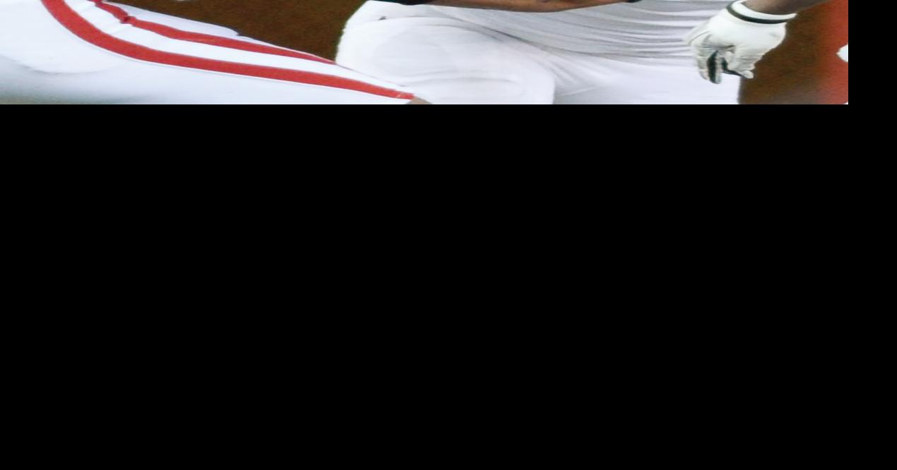 TIGER KICKOFF: Gachkar overcomes challenges to lead Missouri football ...