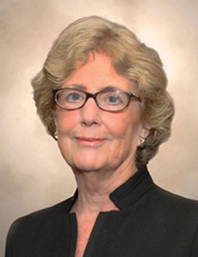 UM Curator Covington resigns for personal reasons | Higher Education ...