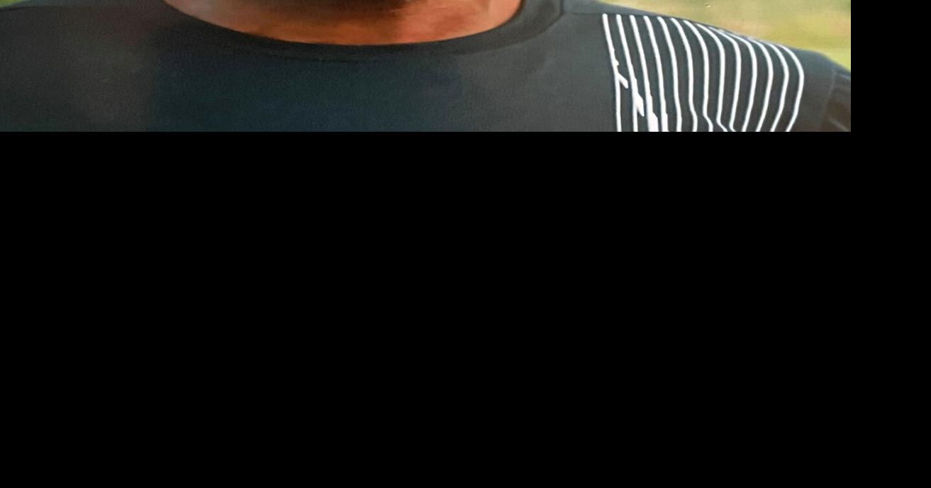 Timothy Stapleton, April 7, 1967 — June 7, 2021 | Family obituary ...