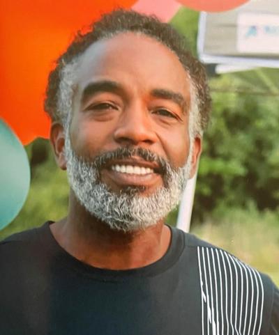 Timothy Stapleton, April 7, 1967 — June 7, 2021 | Family obituary ...