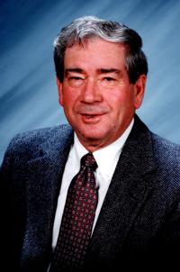 Richard Barclay Head, Nov. 27, 1930 — Sept. 21, 2019 | Family obituary ...