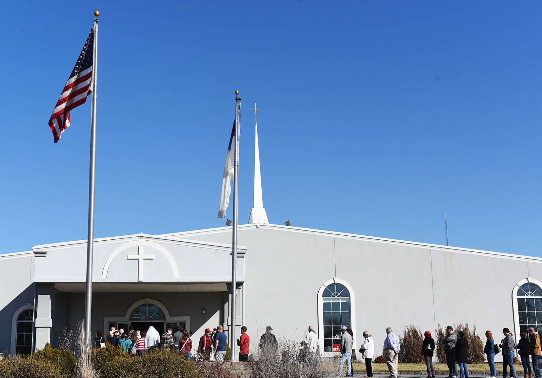 Page A1 | e-Edition | columbiamissourian.com