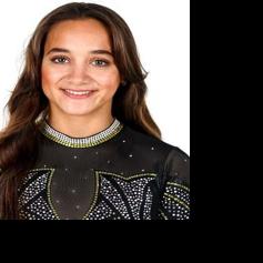 Mizzou gymnastics' Titarsolej earns perfect 10 on bars, Hu claims beam ...