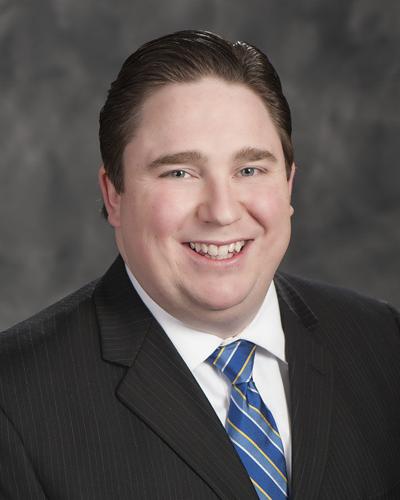 Three candidates put their names forward for associate circuit judge ...