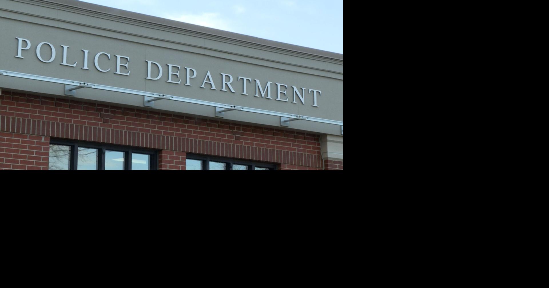 Boone County Sheriff's Office taking over Ashland police patrol ...