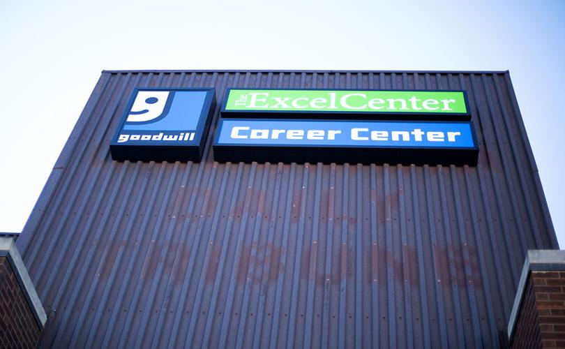 Free adult high school to hold open house Monday | K-12 Education ...