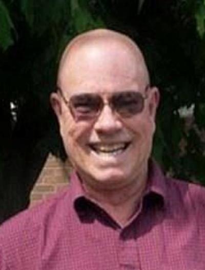 David Hill, Feb. 27, 1948 — June 17, 2020 | Obituaries ...