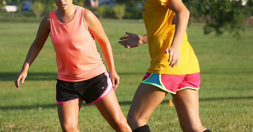Stephens College soccer gets its first win | Sports ...