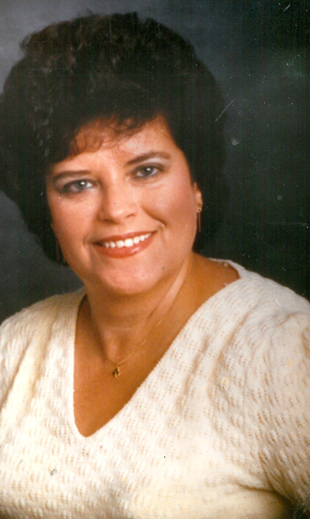 Vivian Primozic's Instagram, Twitter & Facebook on IDCrawl