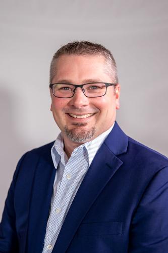 Adam Burks to run for Columbia School Board | K-12 Education ...