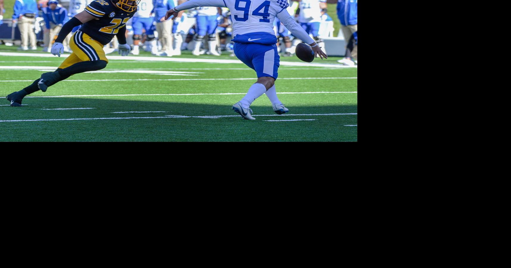 'The Norris Rule’ and the painful, penalty-filled history of Mizzou and ...