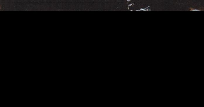 Catherine Christman, April 16, 1948 — Feb. 5, 2018 | Family obituary ...