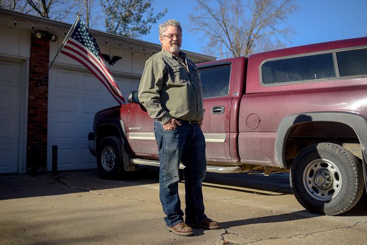 Roasting on an open fire: A speciality market emerges from a holiday ...