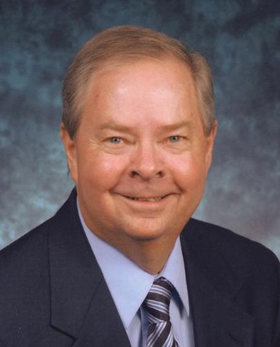 Thomas Stanton Thomas Nov. 3, 1944 — Oct. 16, 2016 | Family obituary ...