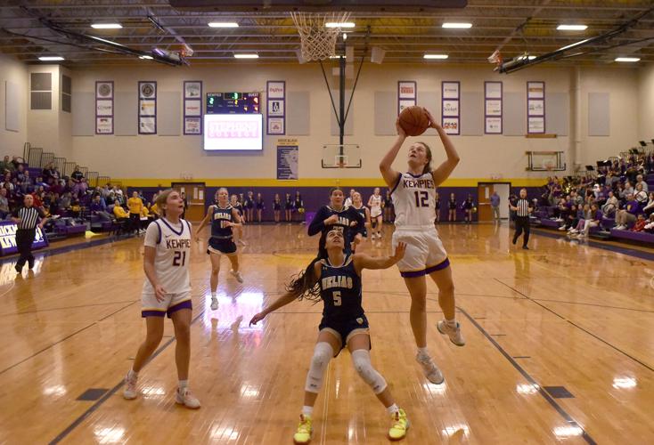 Hickman beats Helias in milestone game | Sports | columbiamissourian.com