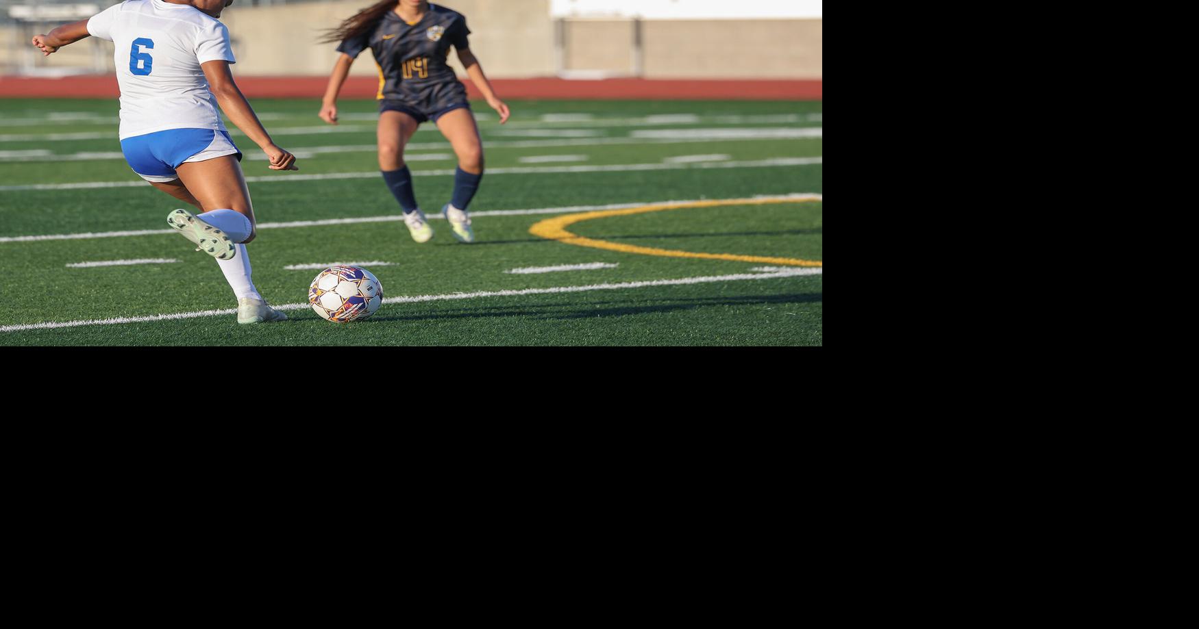 Capital City girls soccer ready for Class 3 semifinals | Capital City ...