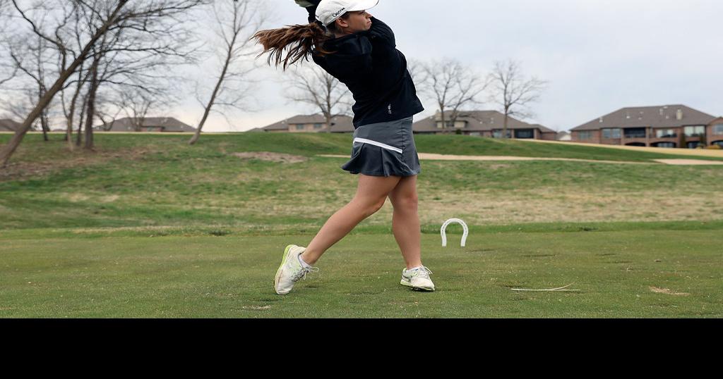 From walk-on woes to scholarship dreams, Hendrickson earned her stripes ...