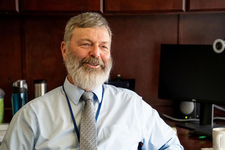 New Boone County technical college to focus on nursing shortage ...