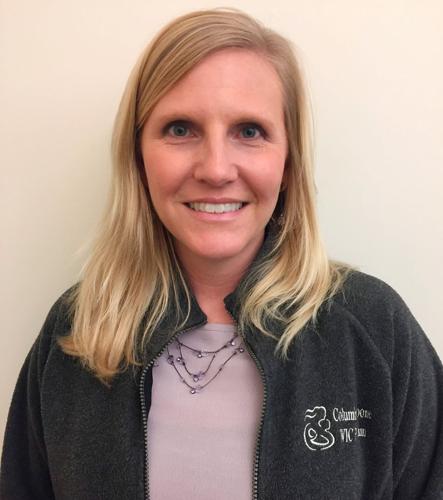 Erin Harris | Photos | columbiamissourian.com