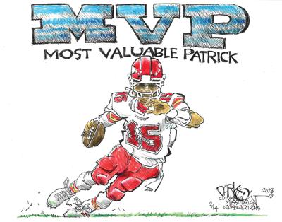 MVP | Darkow | columbiamissourian.com