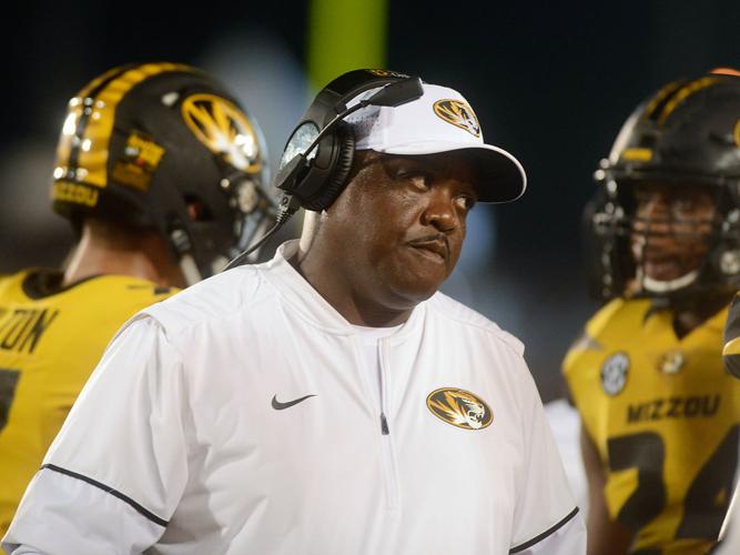 Beneath Brick, Haley's impact on players is traced to his son's impact ...