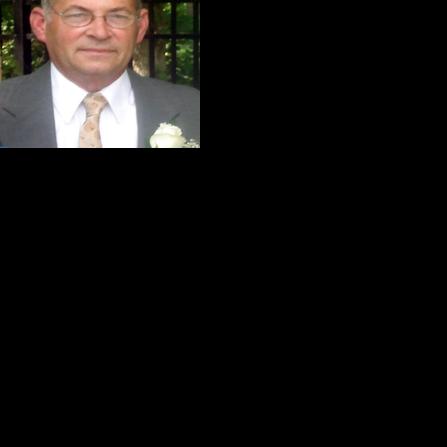 James Arthur MacLean, May 18, 1939 — June 17, 2023 | Family obituary ...