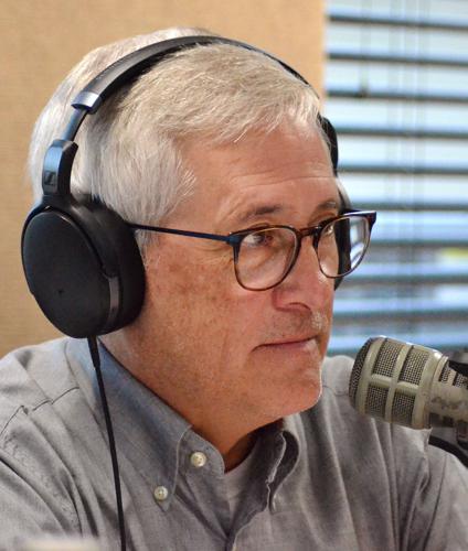 David Lile | Photos | columbiamissourian.com