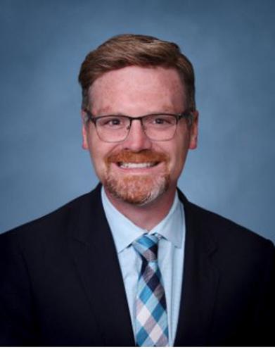 Rethinking the purpose of school: A place to belong, as well as to ...