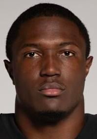 Mizzou's Foster, Abrams-Draine, Carlies selected on Day 3 of NFL Draft ...