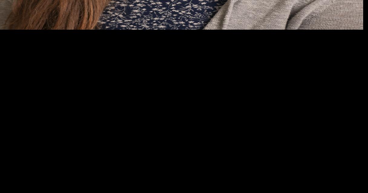 Truman VA Hospital Update | Sponsored | columbiamissourian.com