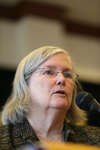 New music building represents a philanthropist’s passion for ...