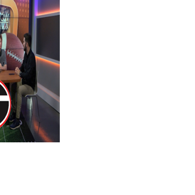 'Tiger Kickoff Show': Previewing Missouri hosting No. 1 Georgia ...