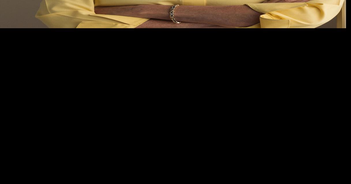 This year's One Read is 'When Two Feathers Fell from the Sky' | Local ...