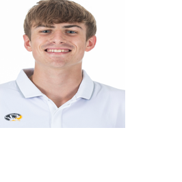 Rogers, Roller claim titles in Mizzou XC Opener | Mizzou Sports ...
