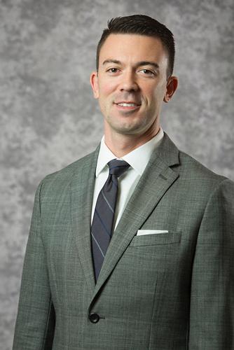 Five candidates file for two seats on Boone Hospital Board of Trustees ...
