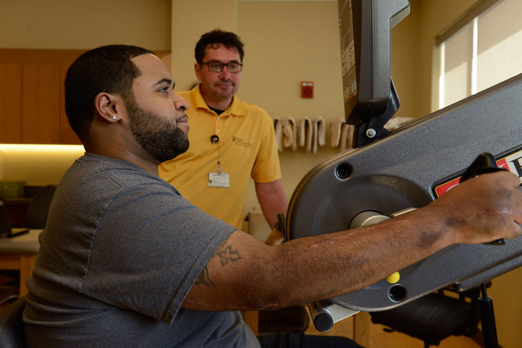 Family who pushed police to reinvestigate motorcycle crash finds relief ...