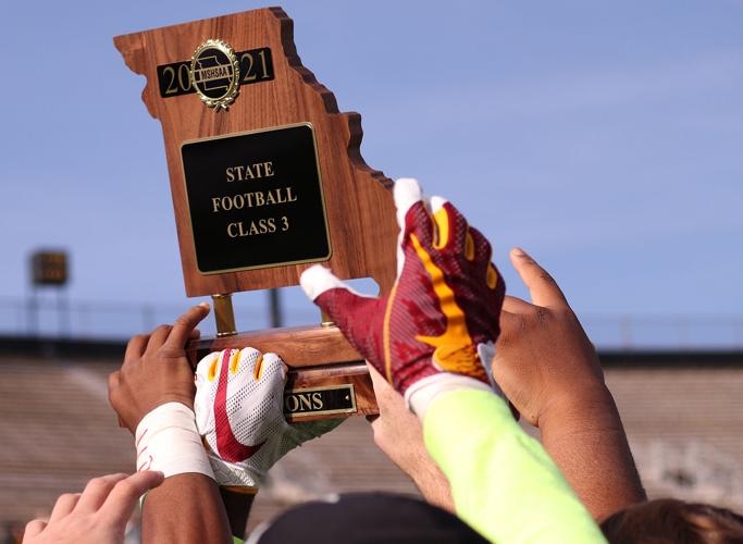 Champions at last | Photos | columbiamissourian.com