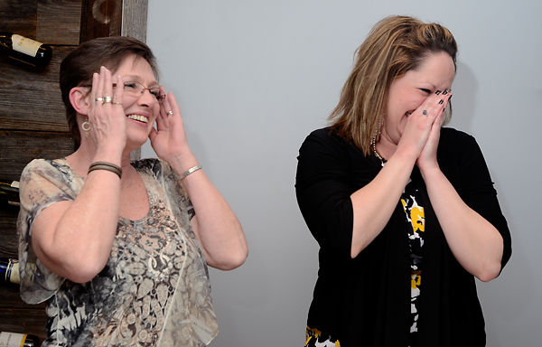 COLUMBIA ELECTION: McDavid, Skala, Thomas prevail | Elections ...