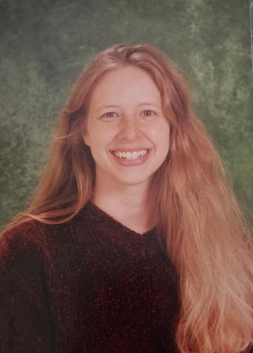 Stephanie Criblez | | columbiamissourian.com