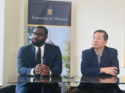 Mizzou eliminates Inclusion, Diversity and Equity Division | Higher ...
