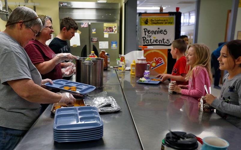 Four-day school weeks aid rural Missouri districts | K-12 Education ...