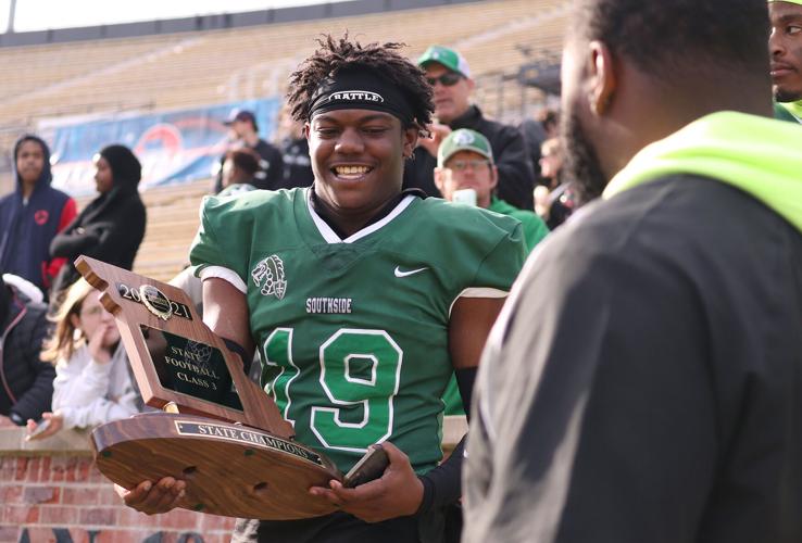 Champions at last | Photos | columbiamissourian.com