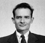 Carl Sneed was a beloved father, neighbor | Local | columbiamissourian.com