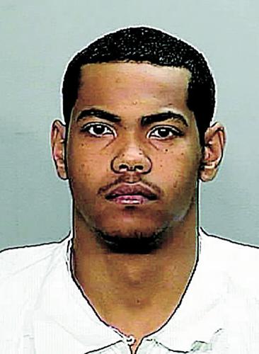 UPDATE: Jury selection begins in murder trial of Dwight Hayes | Local ...
