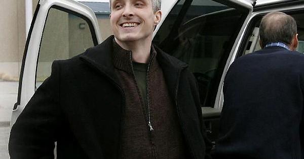 Kezer receives settlement, not apology | News | columbiamissourian.com