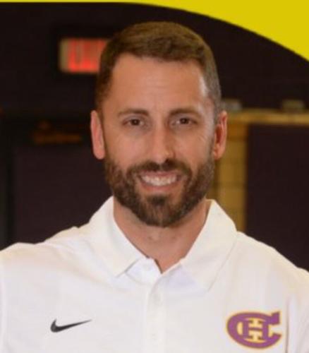 Hickman girls basketball names Blair Scanlon as new coach | Hickman ...
